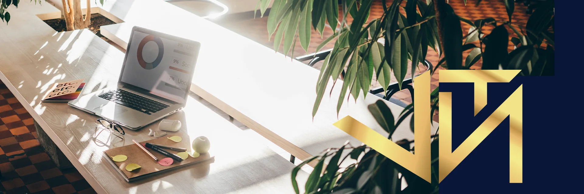 CIMA - Value Nest Tuition | ACCA & CIMA practice test & educational ...